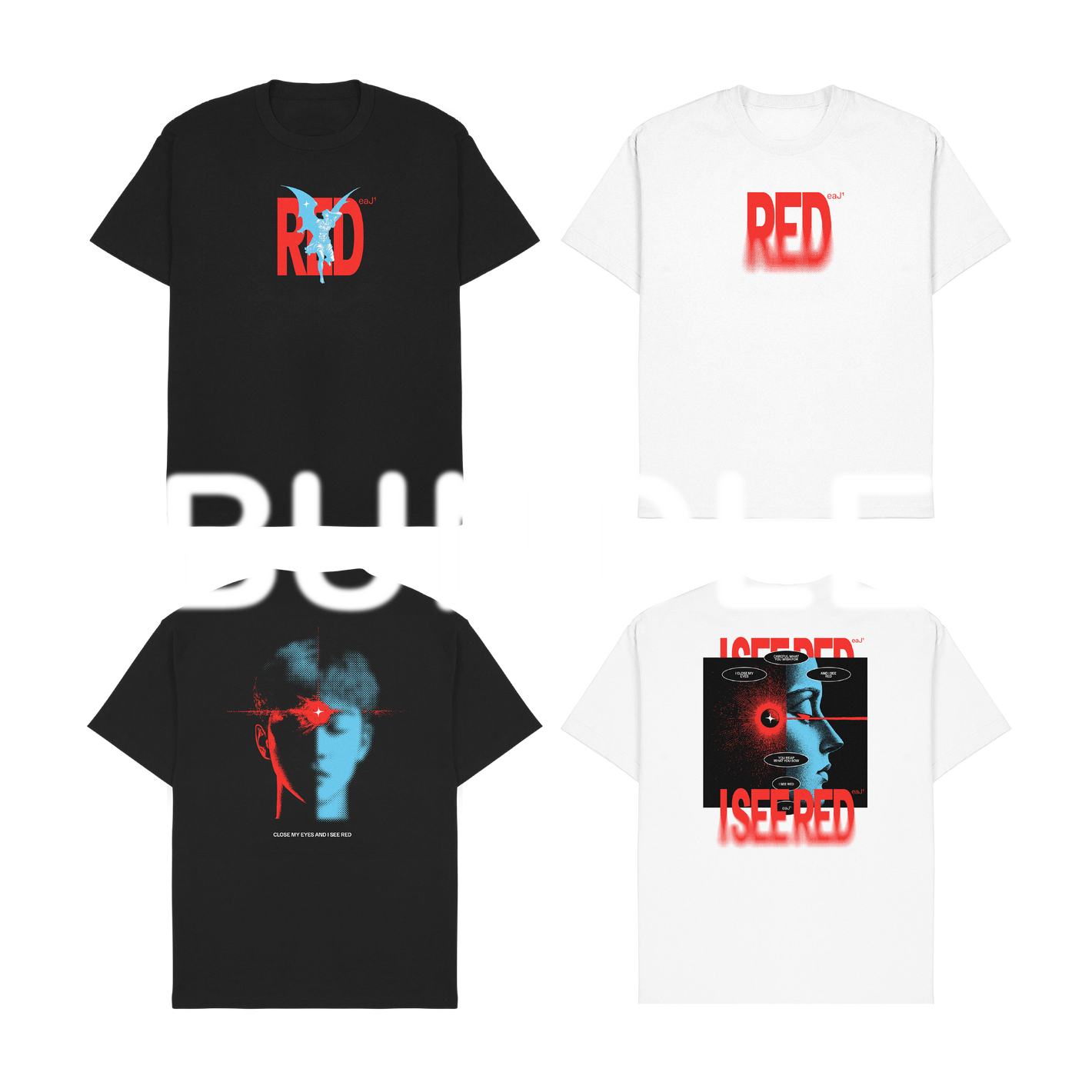 OFFICIAL | eaJ Park Store – eaJ Park Merch