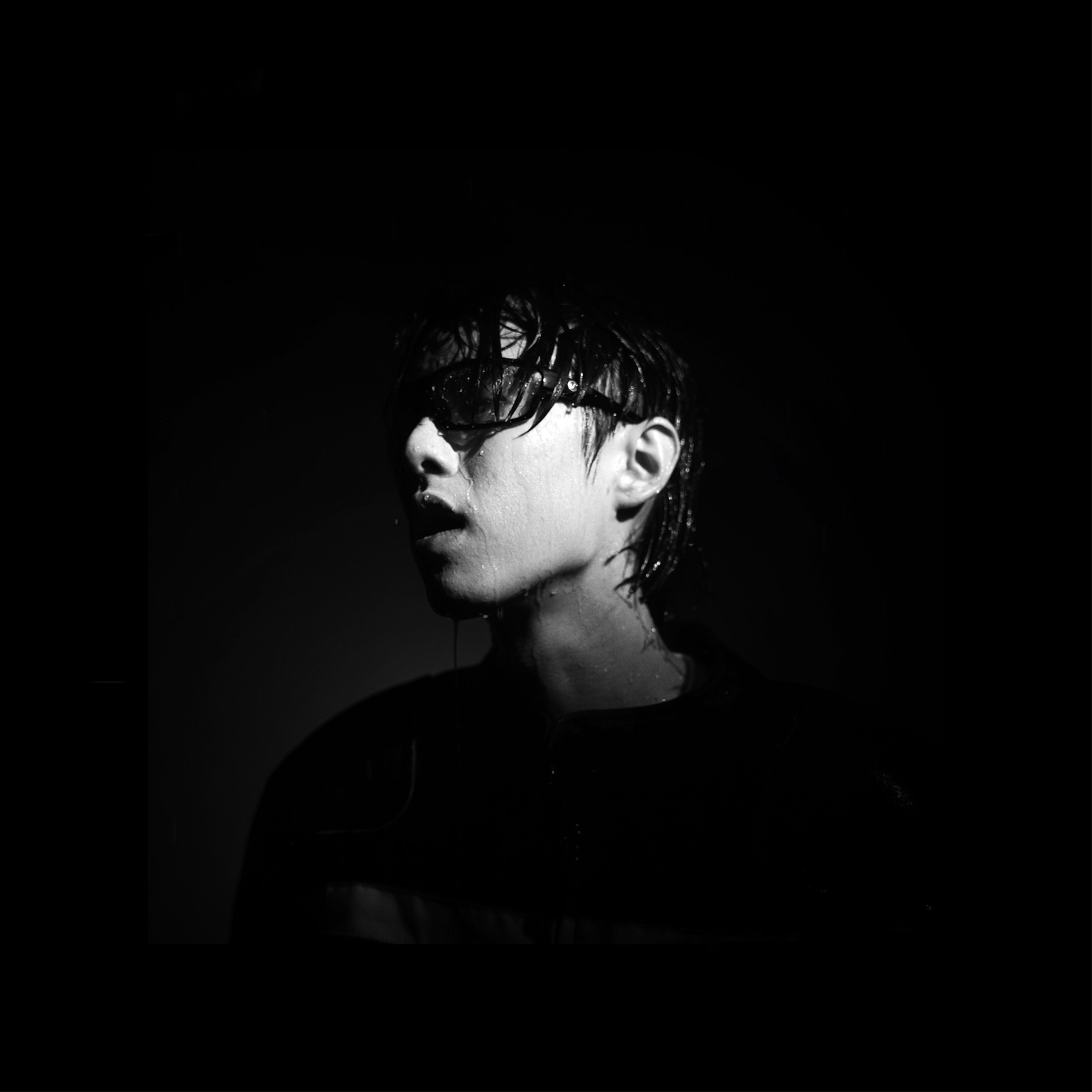 OFFICIAL | eaJ Park Store – eaJ Park Merch