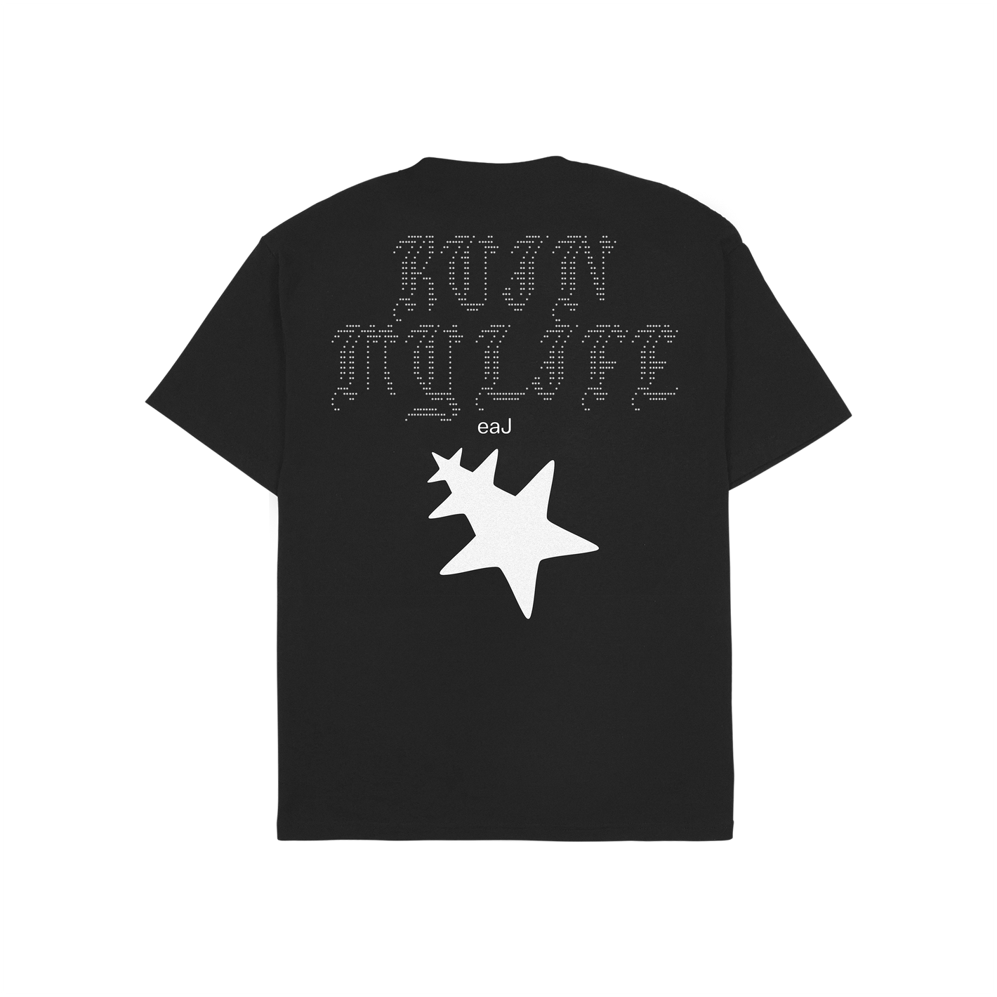 OFFICIAL | eaJ Park Store – eaJ Park Merch