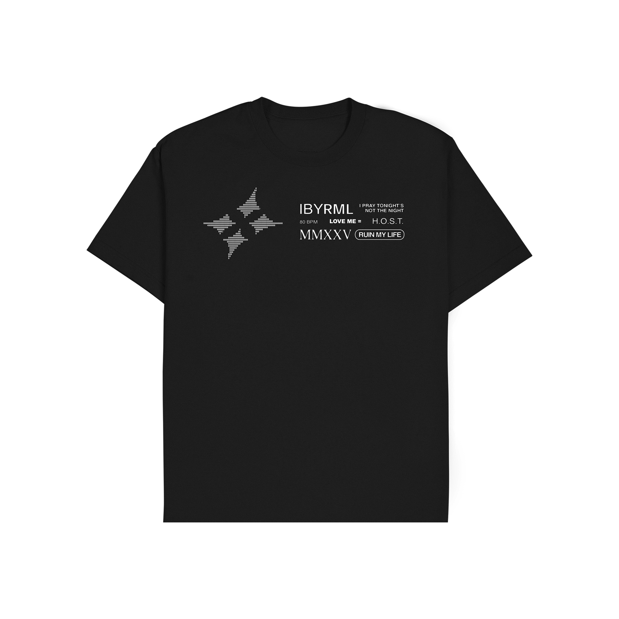 OFFICIAL | eaJ Park Store – eaJ Park Merch