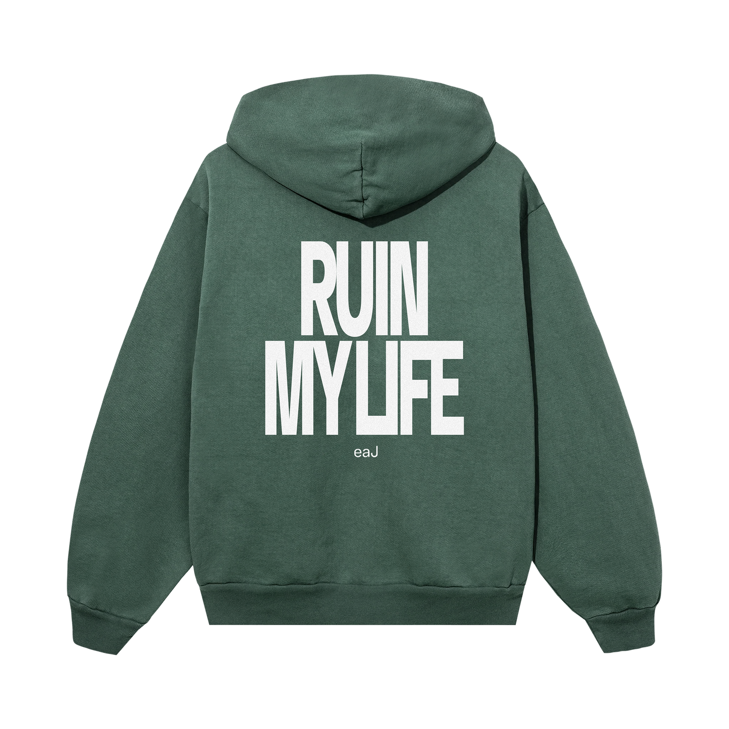 OFFICIAL | eaJ Park Store – eaJ Park Merch