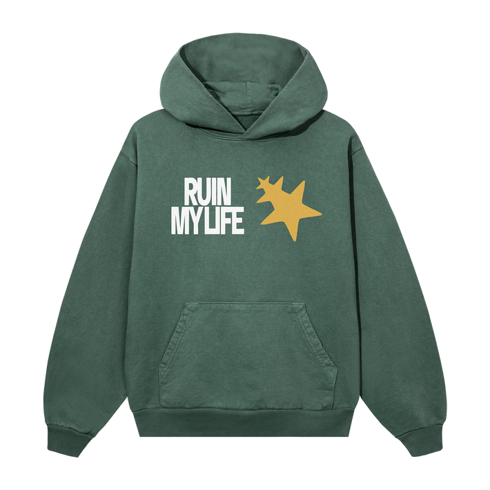 OFFICIAL | eaJ Park Store – eaJ Park Merch