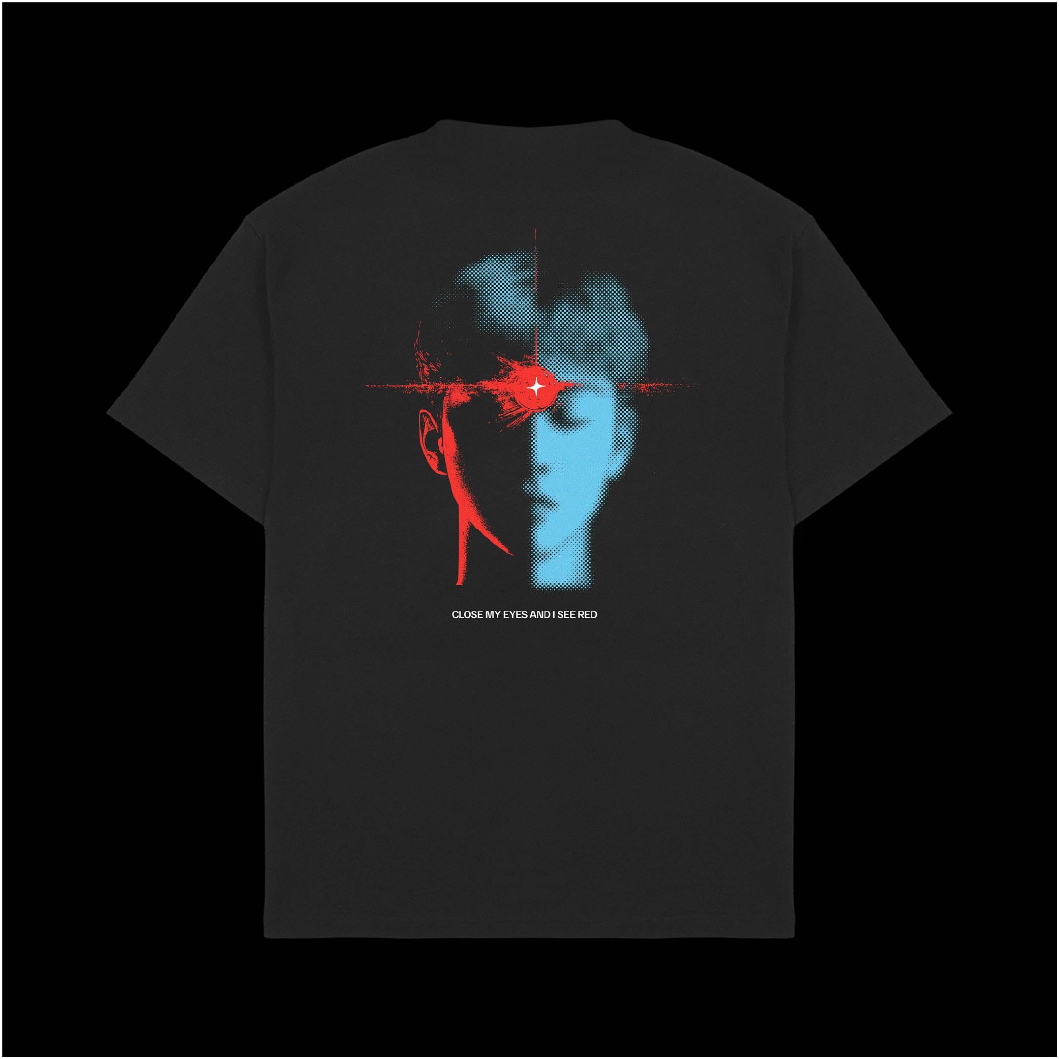 OFFICIAL | eaJ Park Store – eaJ Park Merch