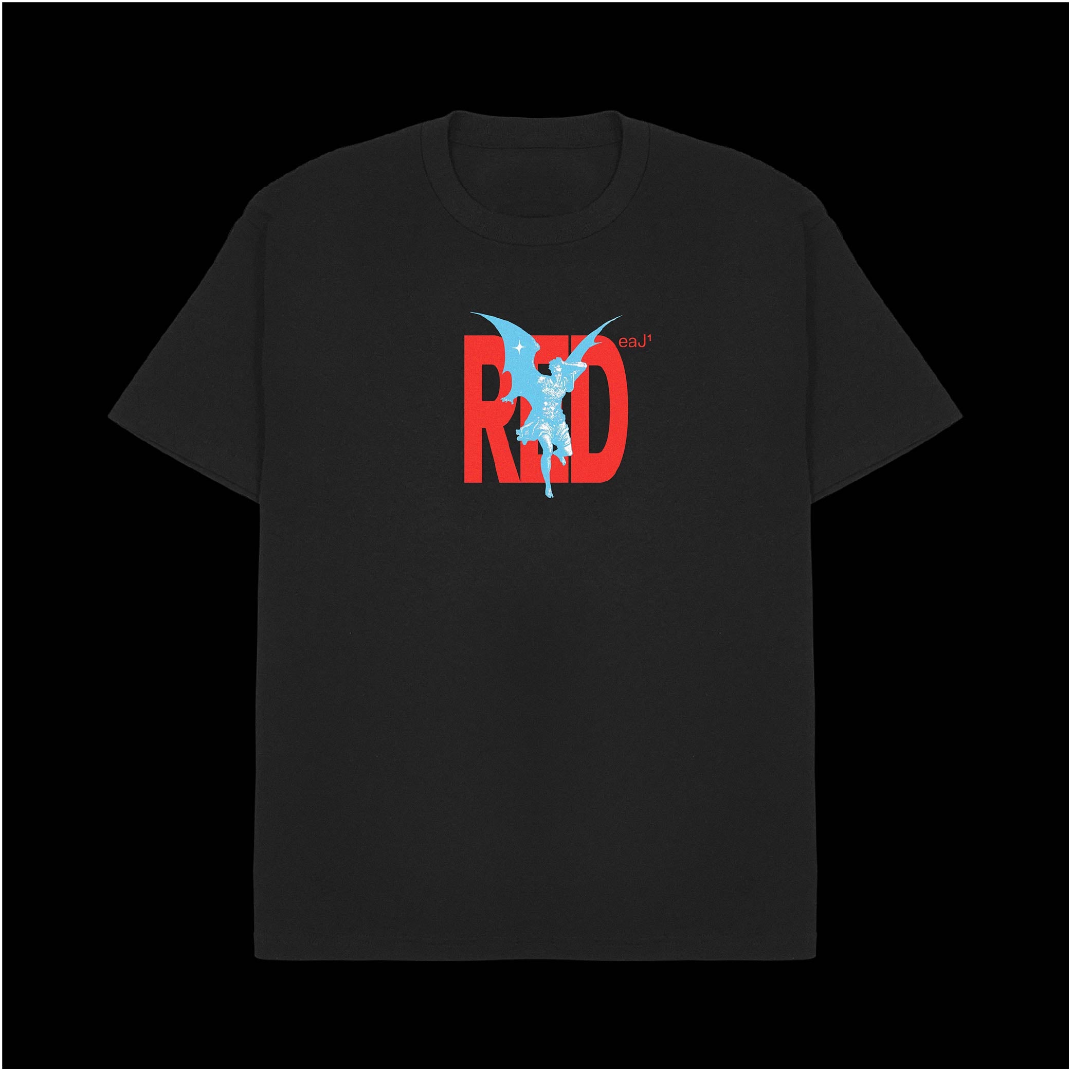 OFFICIAL | eaJ Park Store – eaJ Park Merch