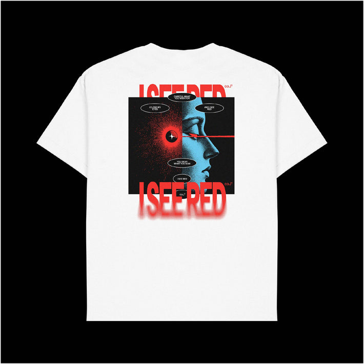 OFFICIAL | eaJ Park Store – eaJ Park Merch