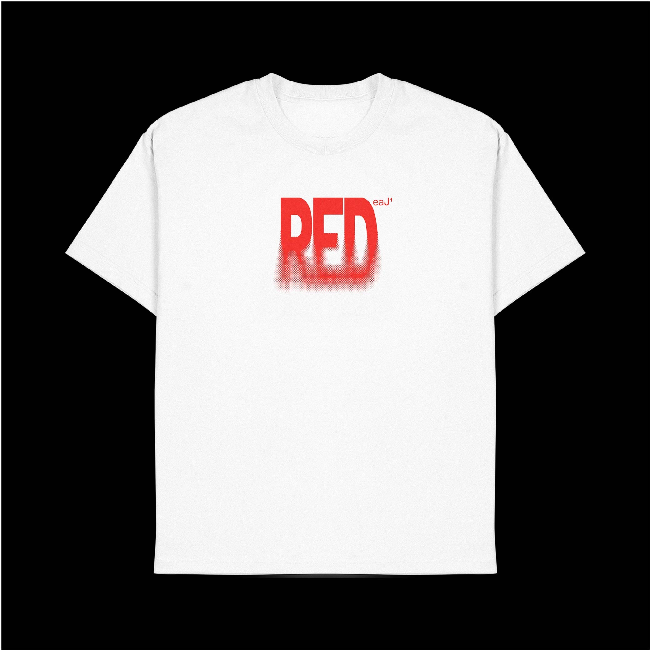 OFFICIAL | eaJ Park Store – eaJ Park Merch