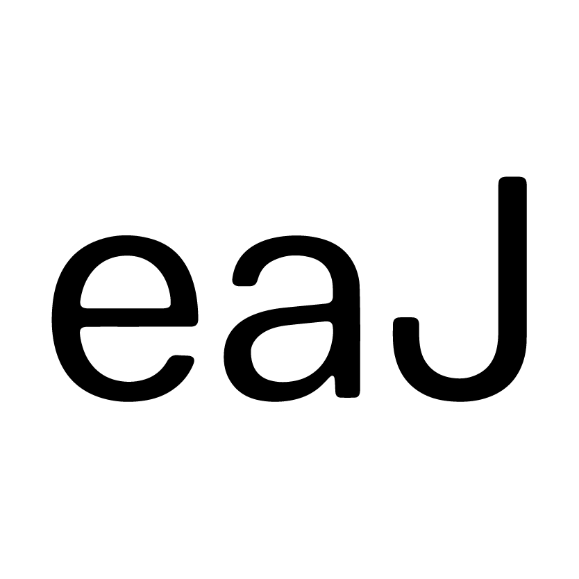 OFFICIAL | eaJ Park Store – eaJ Park Merch