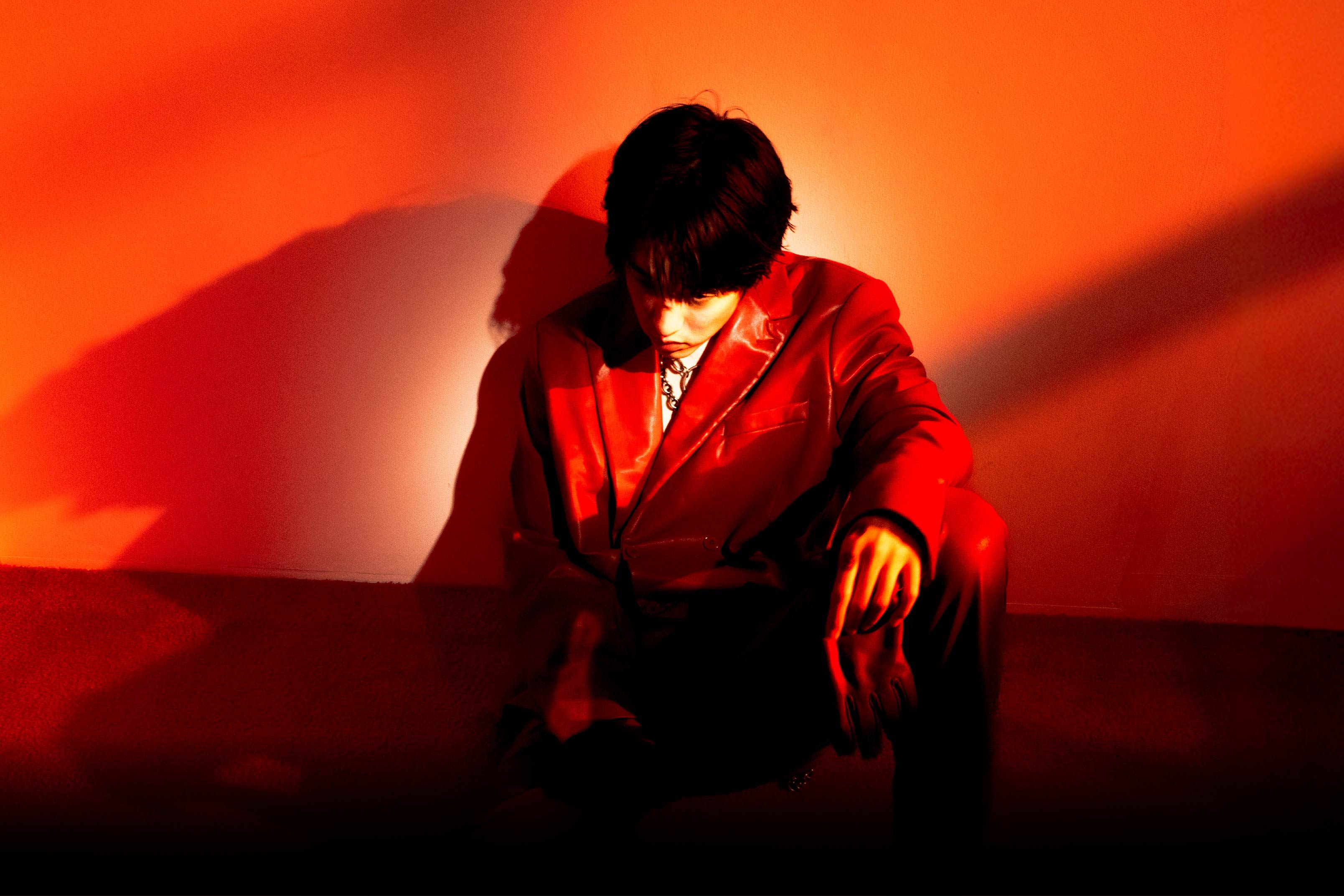 OFFICIAL | eaJ Park Store – eaJ Park Merch