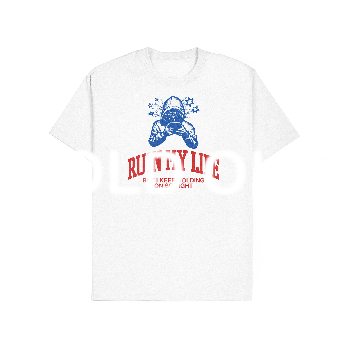 OFFICIAL | eaJ Park Store – eaJ Park Merch